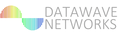 About Us - Datawave Networks