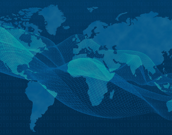 About Us - Datawave Networks