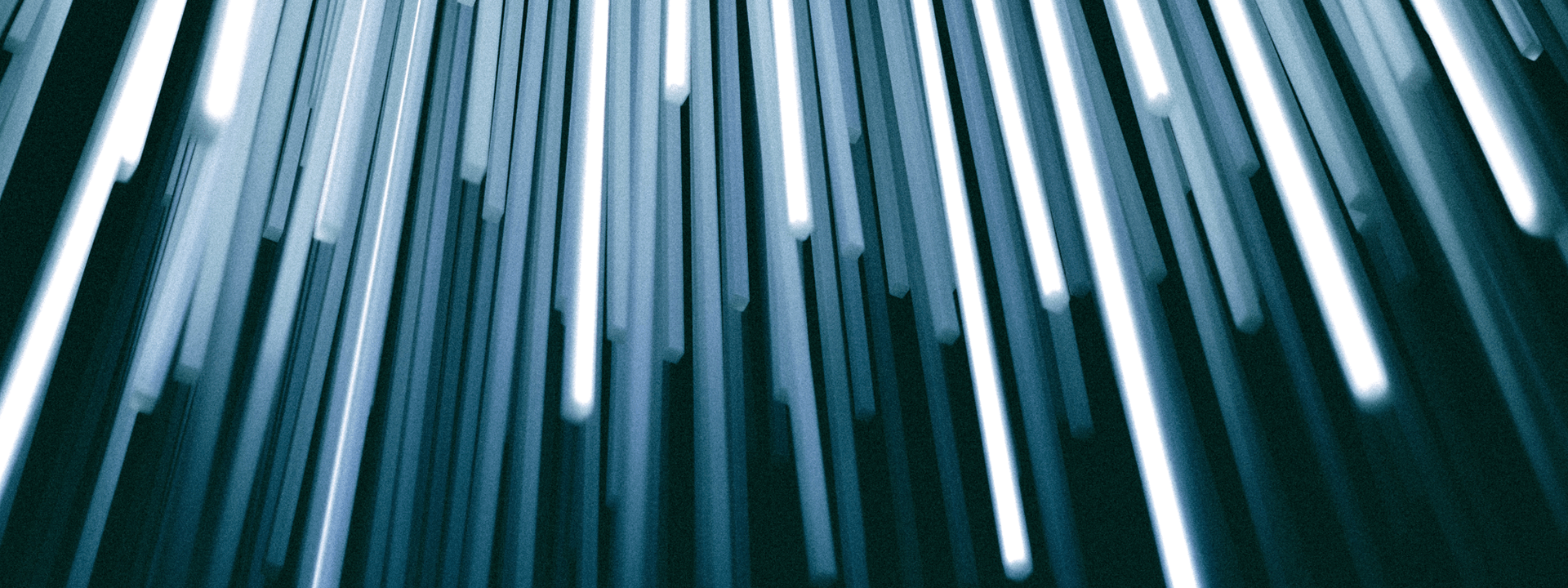 Network Map - Datawave Networks