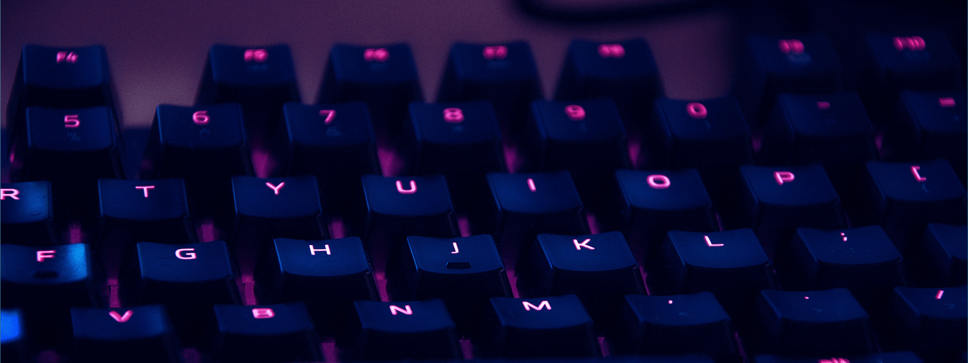 Network Map - Datawave Networks