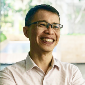 Our Team - Datawave Networks