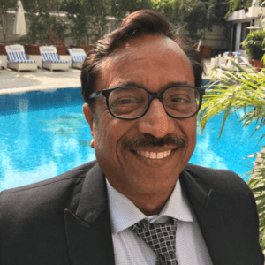 Our Team - Datawave Networks