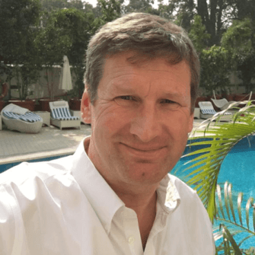 Our Team - Datawave Networks