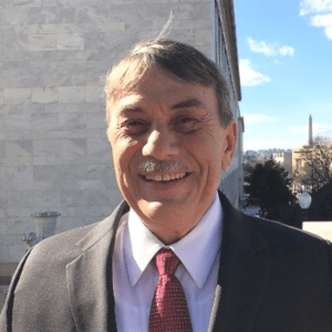 Our Team - Datawave Networks