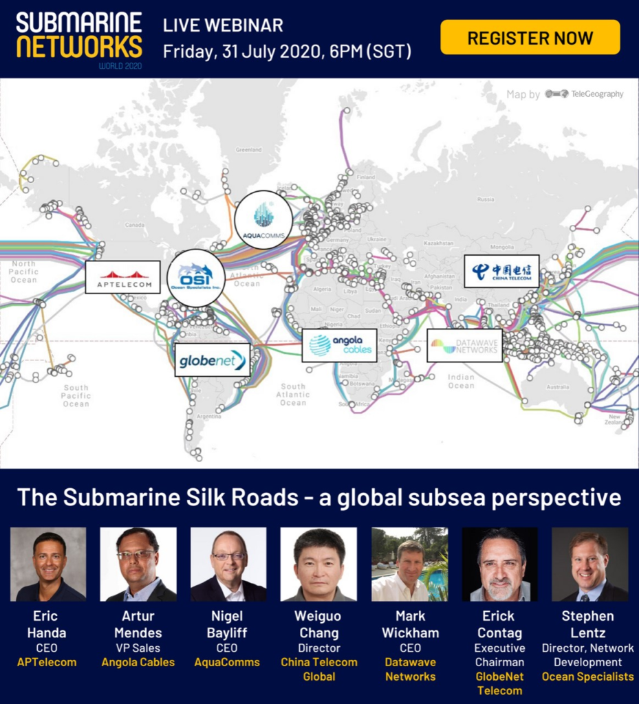 Blog - Datawave Networks