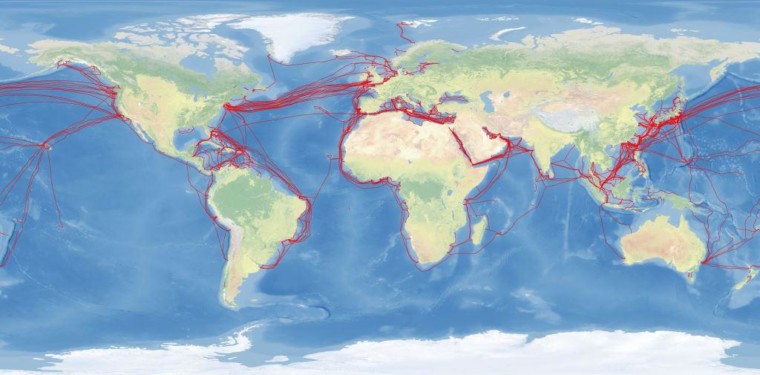 Blog - Datawave Networks