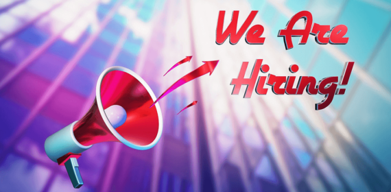 Blog - Datawave Networks